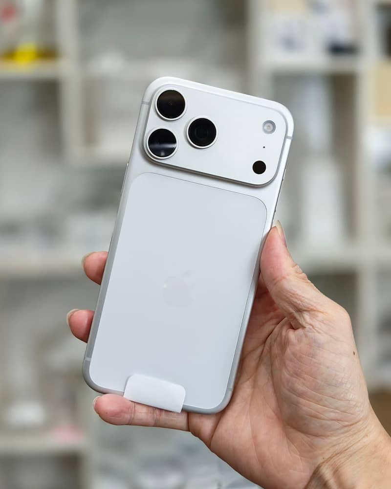i Phone 8plus, 11,12,13,14,15 pro max on instalment Whatsap 3062623924 ...