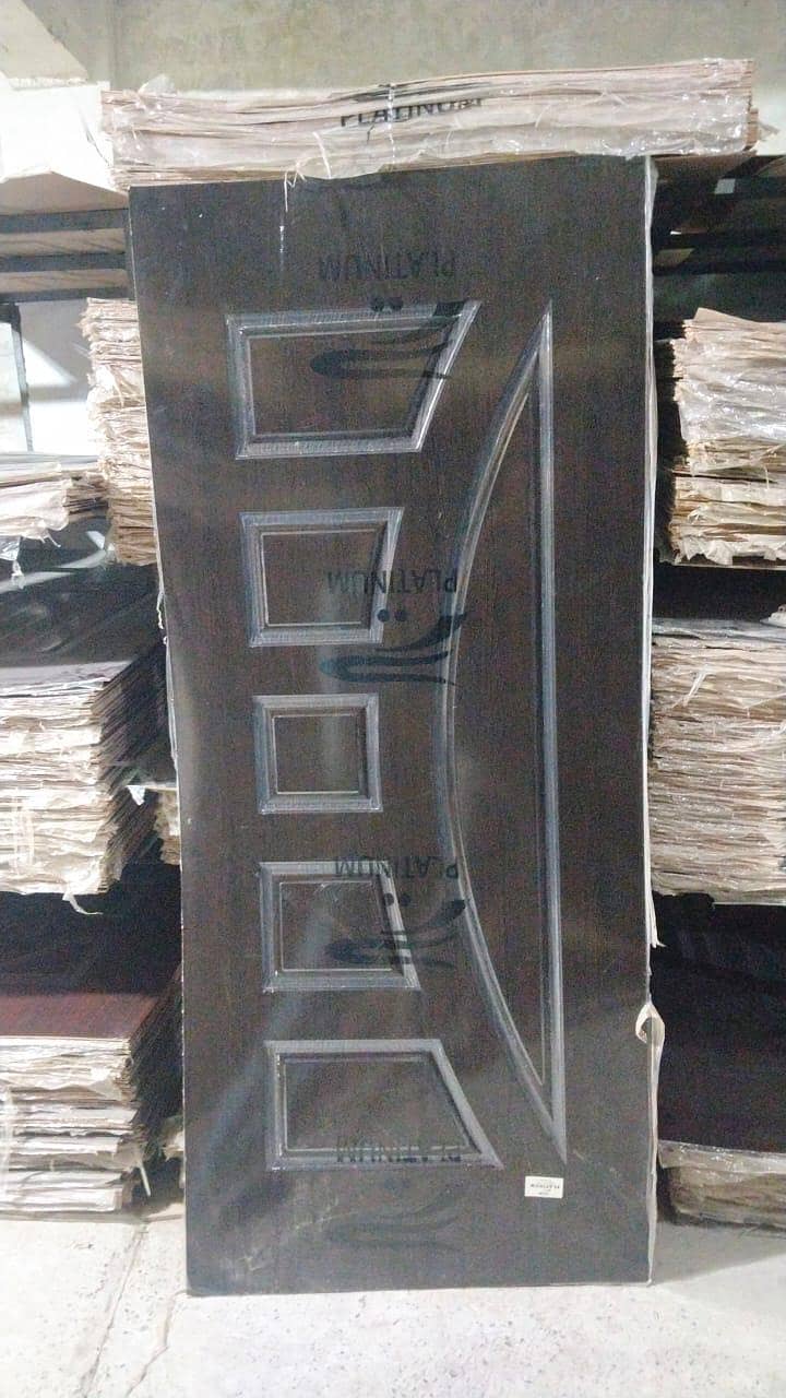 Doors - Other Household Items - 1110793629