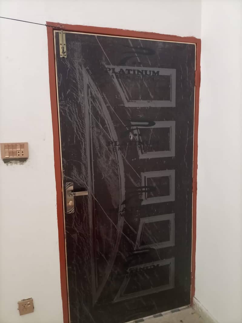 Doors - Other Household Items - 1110793629