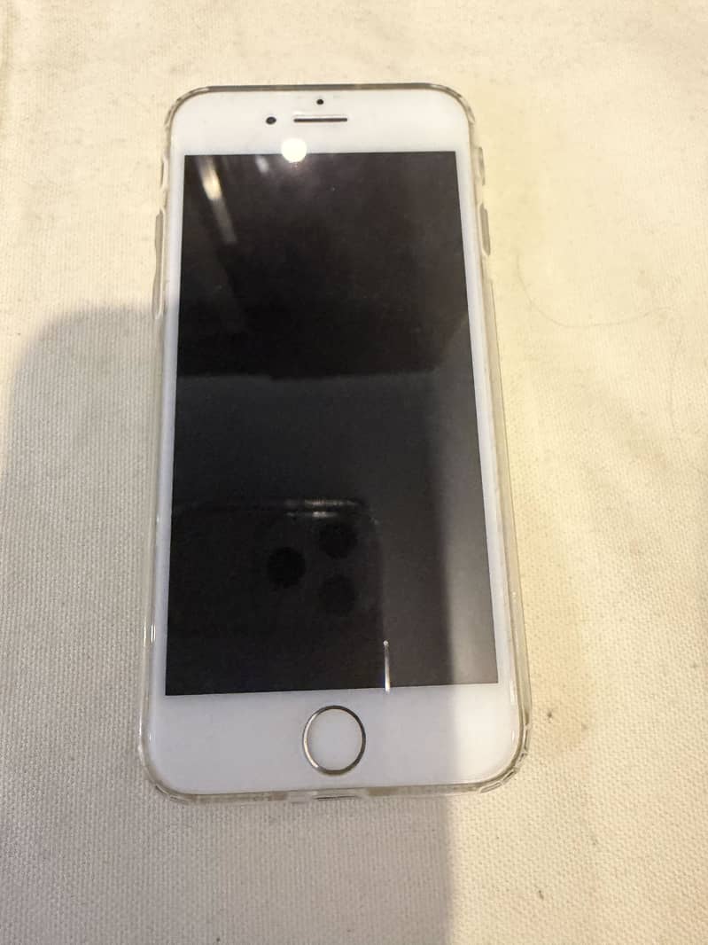 iPhone 7 , PTA Approved , 128 GB , With Original Box - Mobile Phones ...