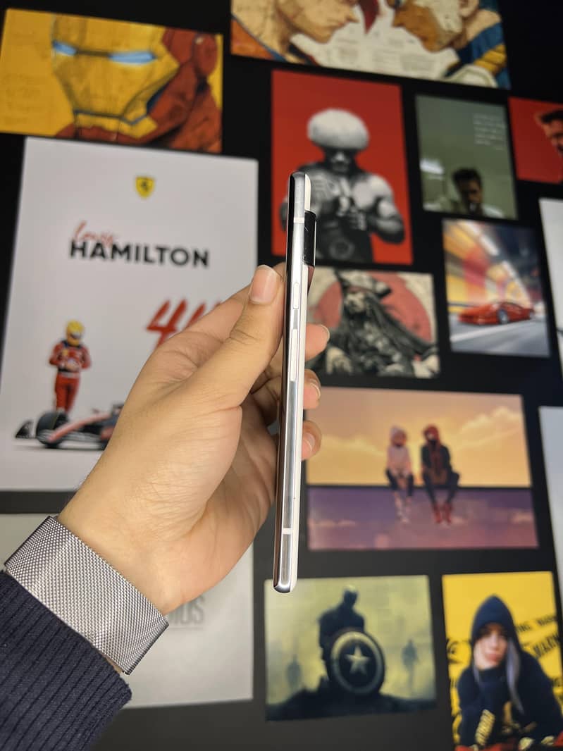 Google Pixel 6 Pro PTA Approved 256-GB - Mobile Phones - 1109924300