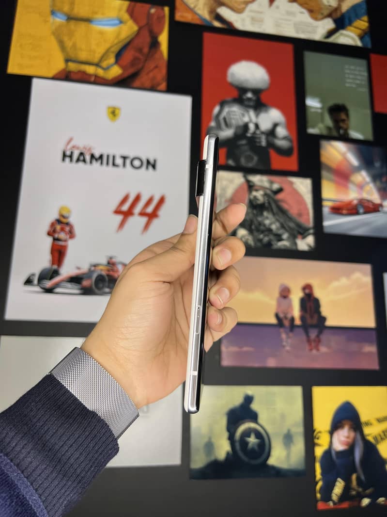 Google Pixel 6 Pro PTA Approved 256-GB - Mobile Phones - 1109924300