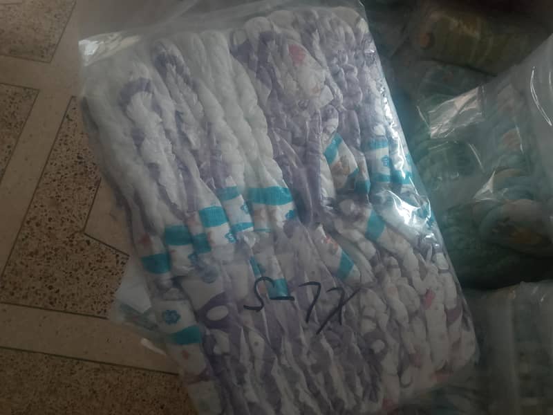 all brand pampers & diapers available whole sale rate - Bath & Diapers ...