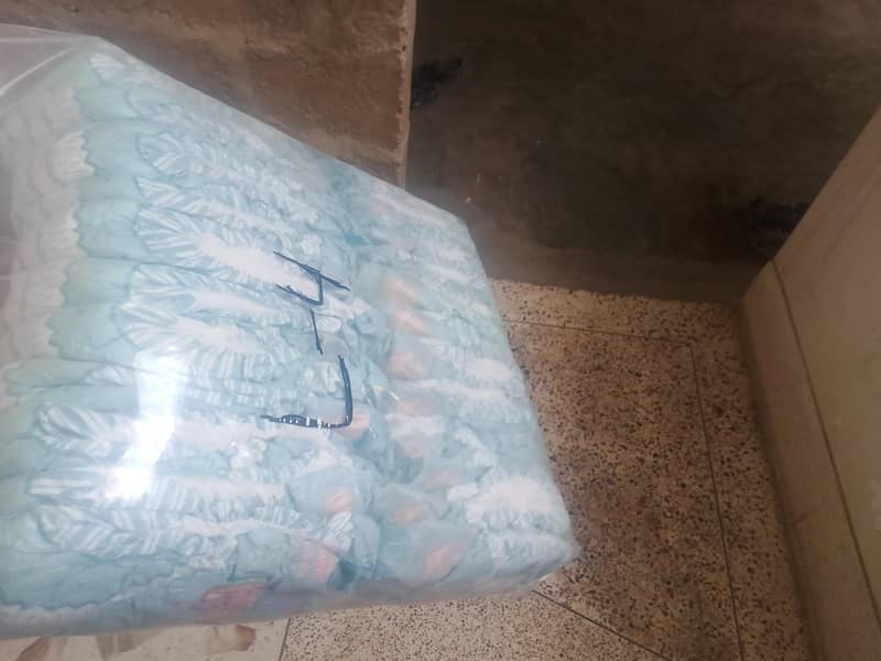 all brand pampers & diapers available whole sale rate - Bath & Diapers ...