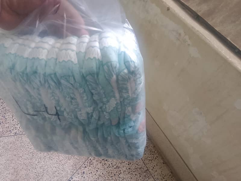 all brand pampers & diapers available whole sale rate - Bath & Diapers ...