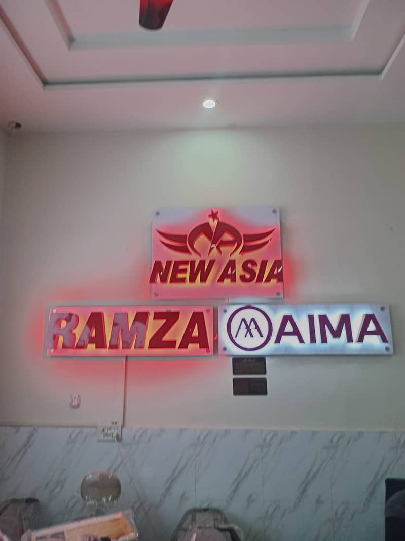 Ramza M8 (AIMA Model) Scooty With Discount | Call 0327-4139443 ...