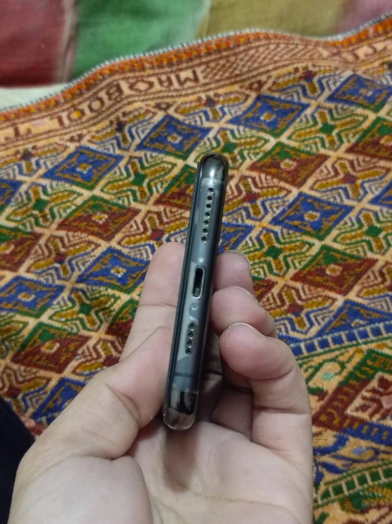 Iphone 11 pro max 256gb - Mobile Phones - 1110795606