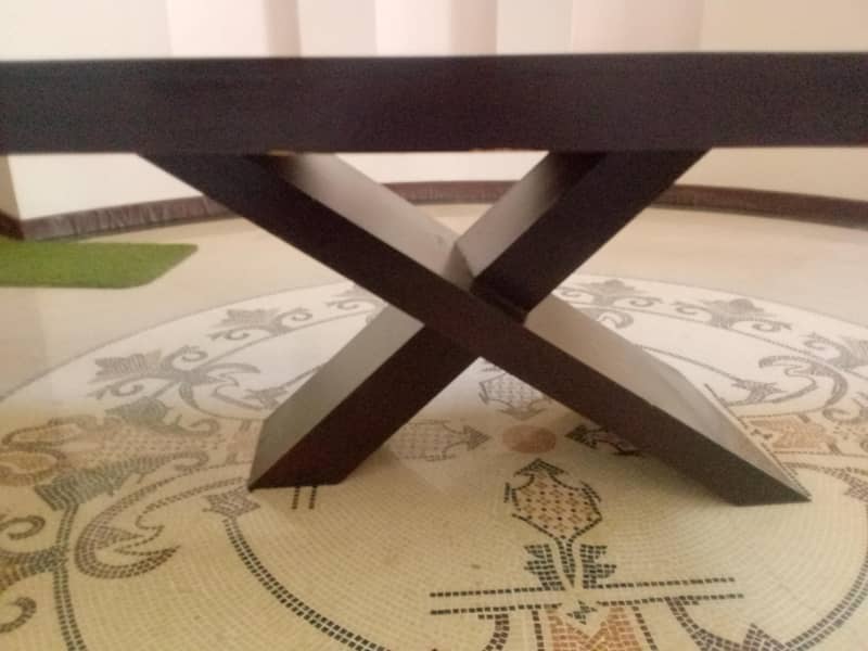 Dinning table - Dining Tables - 1110795958