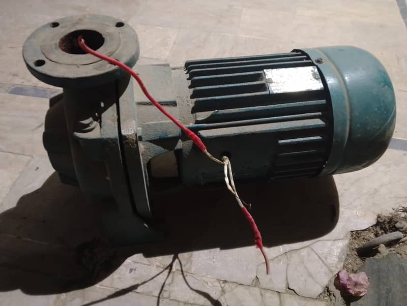 water pump - Water Pumps - 1110796330