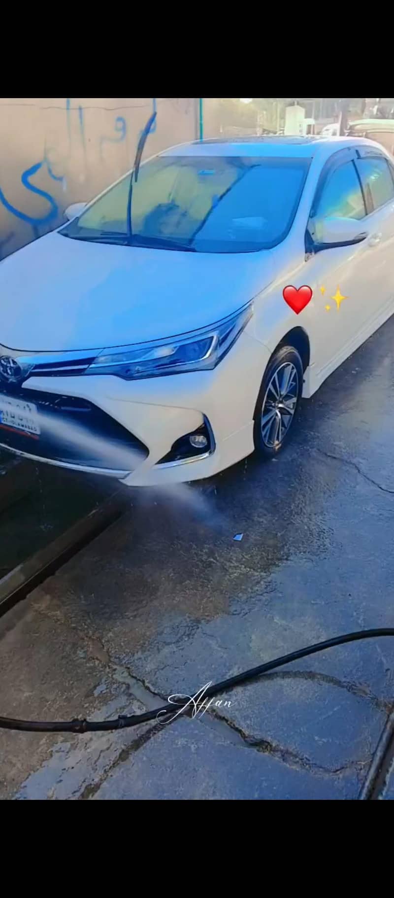 grande - Cars - 1110797190