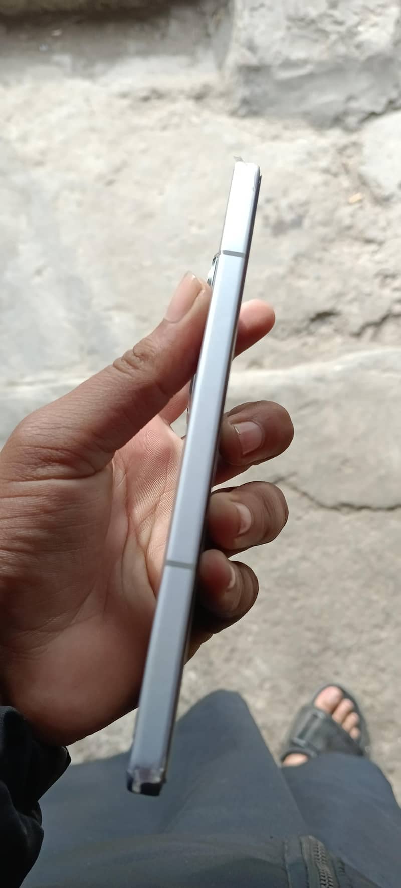 Infinix Note 50 Pro - Mobile Phones - 1110797272