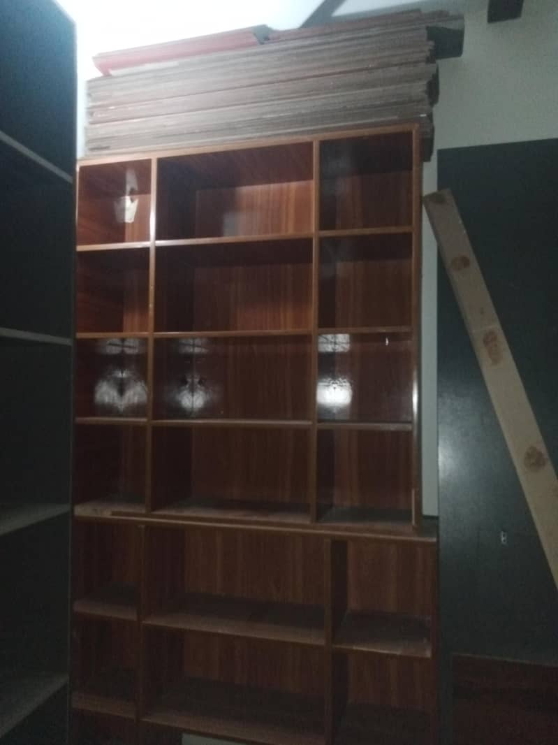 office table work station and all furniture available - Office Tables ...