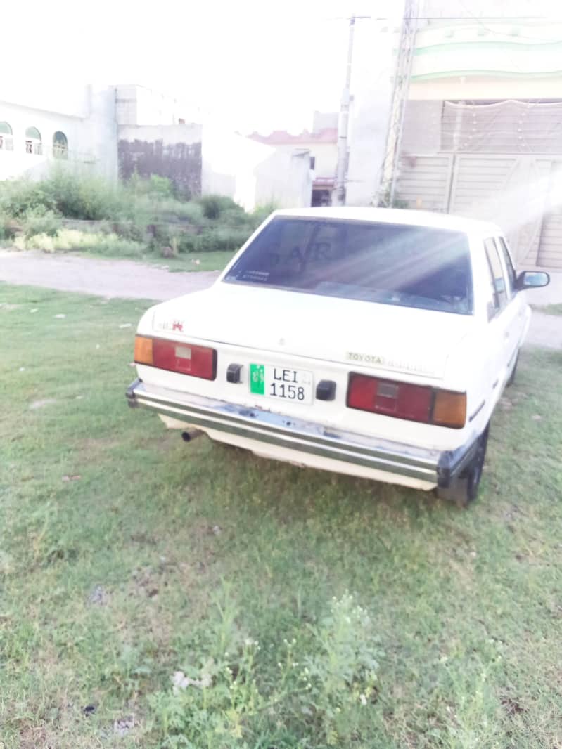 kE 70 - Cars - 1110798578