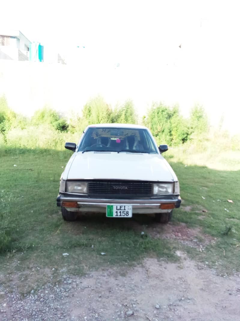 kE 70 - Cars - 1110798578
