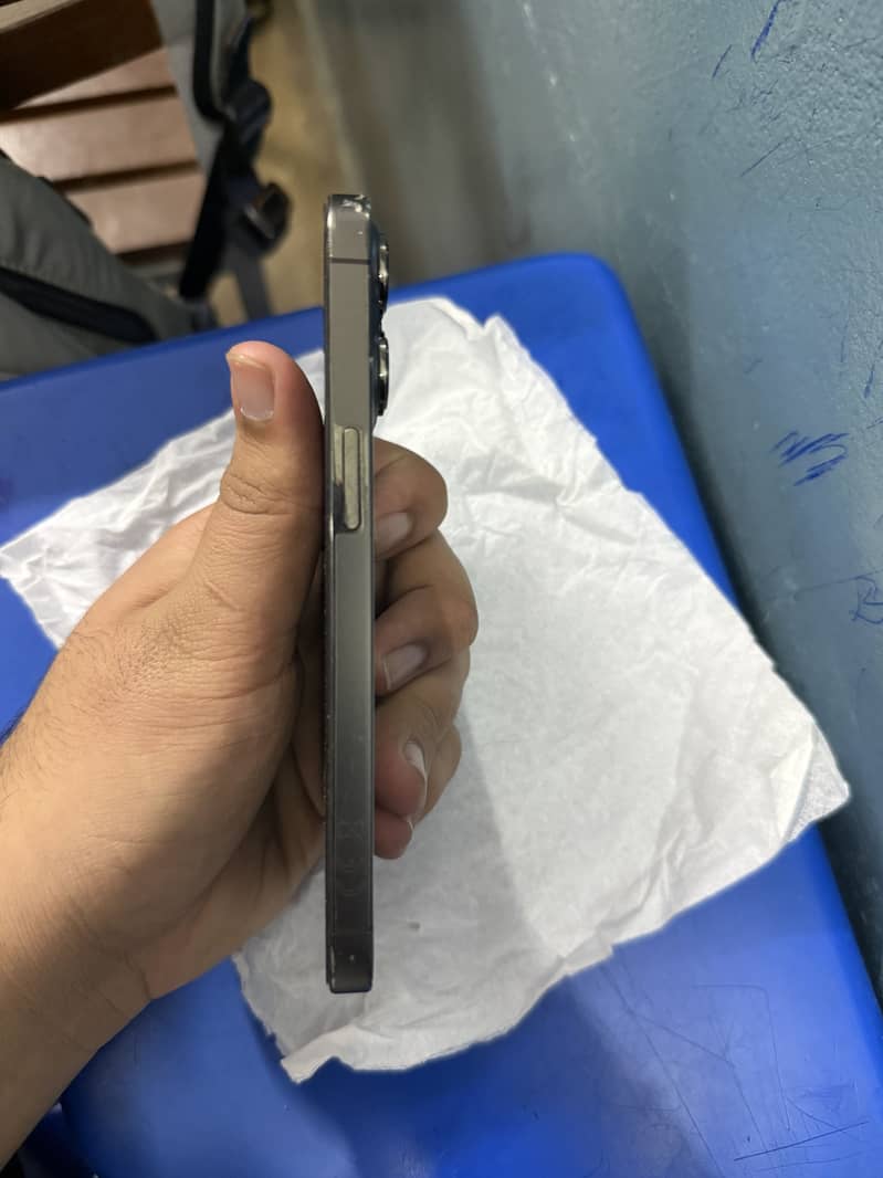 Iphone 13 pro Factory Unlock /128 Gb - Mobile Phones - 1110798616