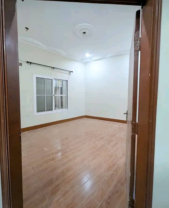 House for rent 2 bed dd first floor model colony - Houses - 1110798808