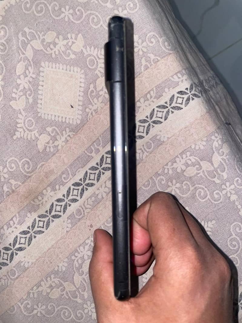 google pixel 7 - Mobile Phones - 1110799645