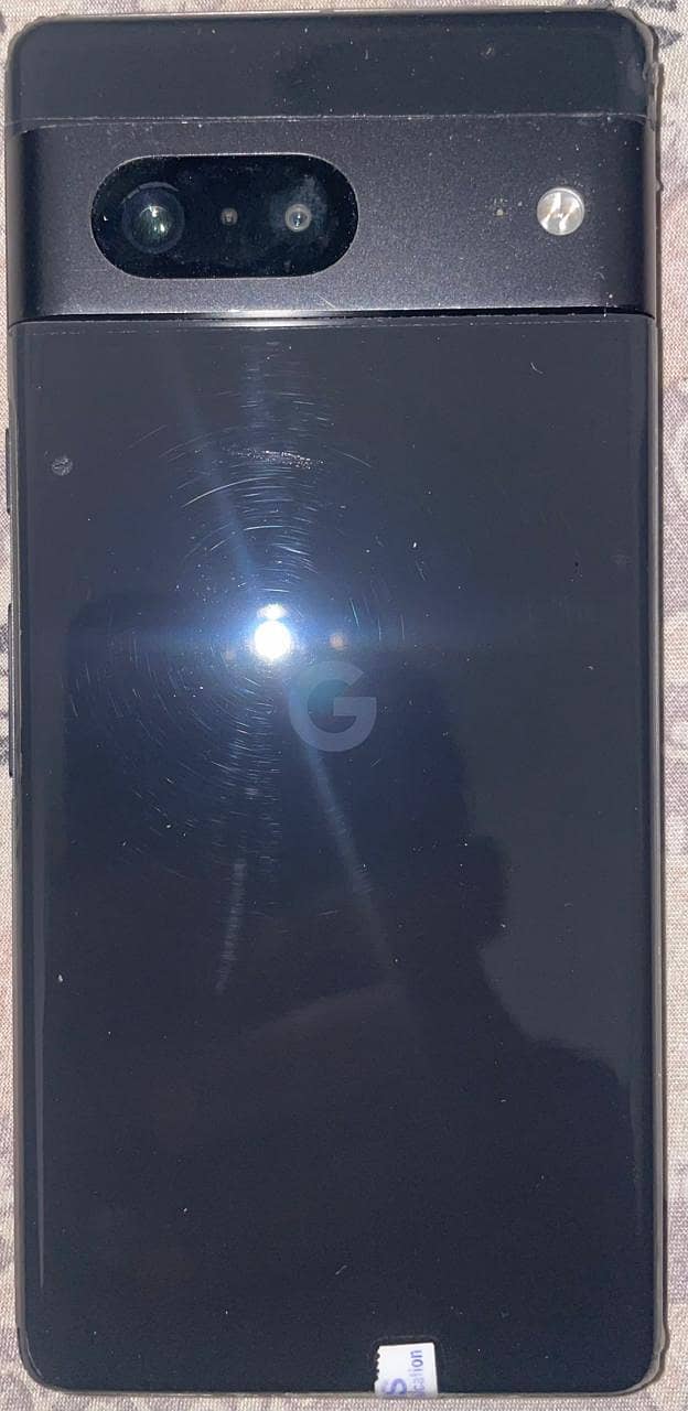 google pixel 7 - Mobile Phones - 1110799645