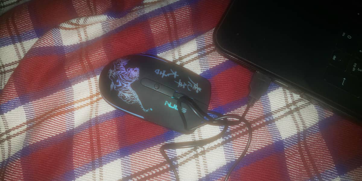 Hp probook best for Playing old games and streaming - Laptops - 1110799992