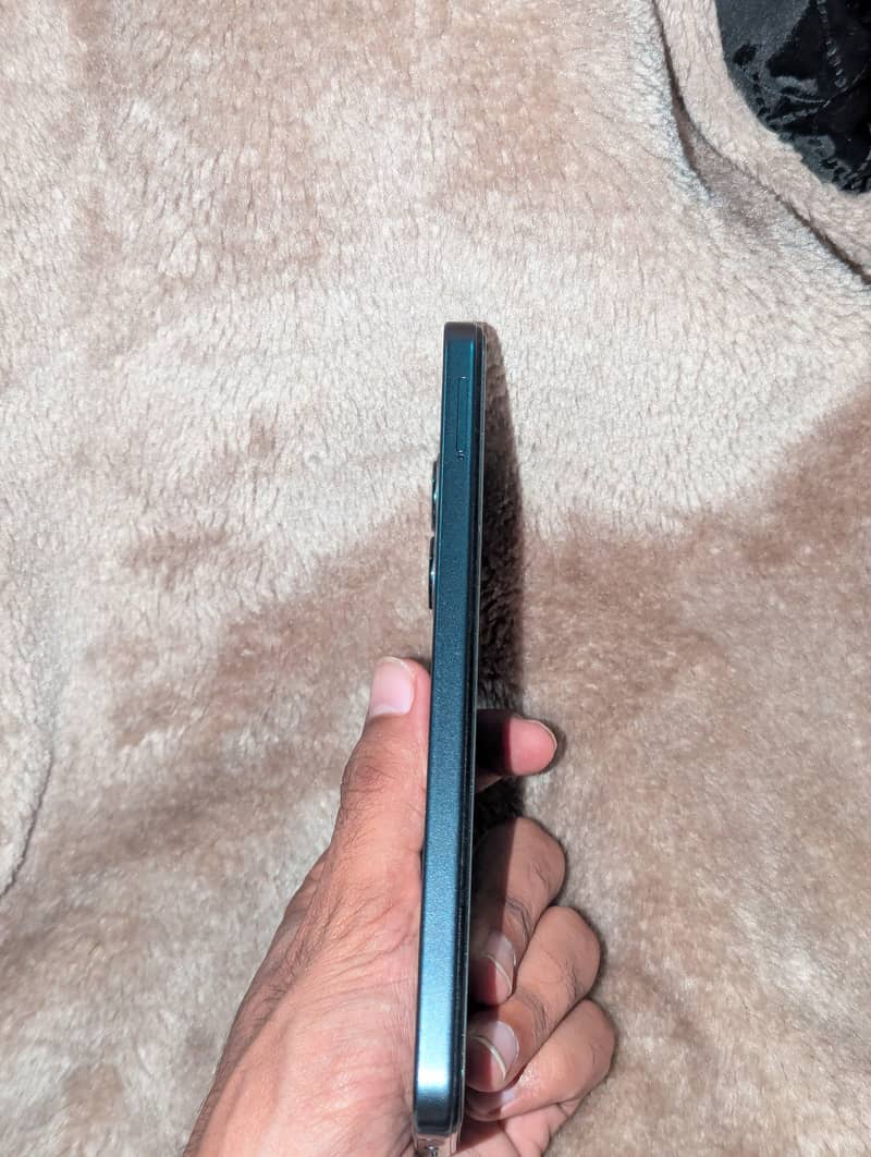 Tecno spark go 2 - Mobile Phones - 1110800263