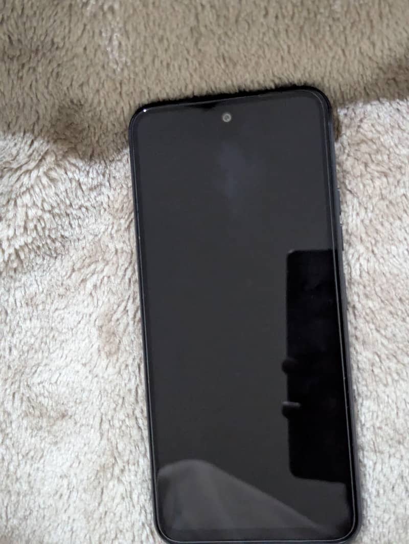 Tecno spark go 2 - Mobile Phones - 1110800263