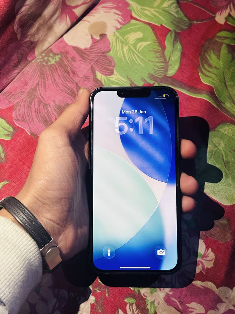 Paper kit - Mobile Phones - 1110801789