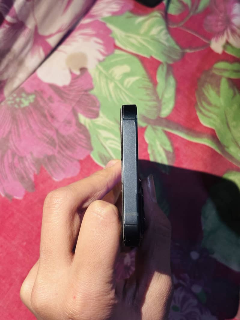 Paper kit - Mobile Phones - 1110801789