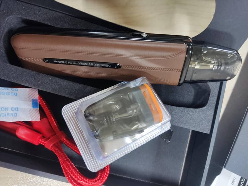 pod 3 ultra - Other Hobbies - 1110802343