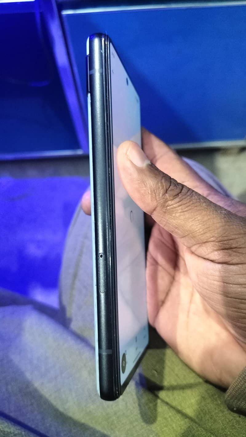 Google pixel A6 exchange Good mobile PTA approved - Mobile Phones ...
