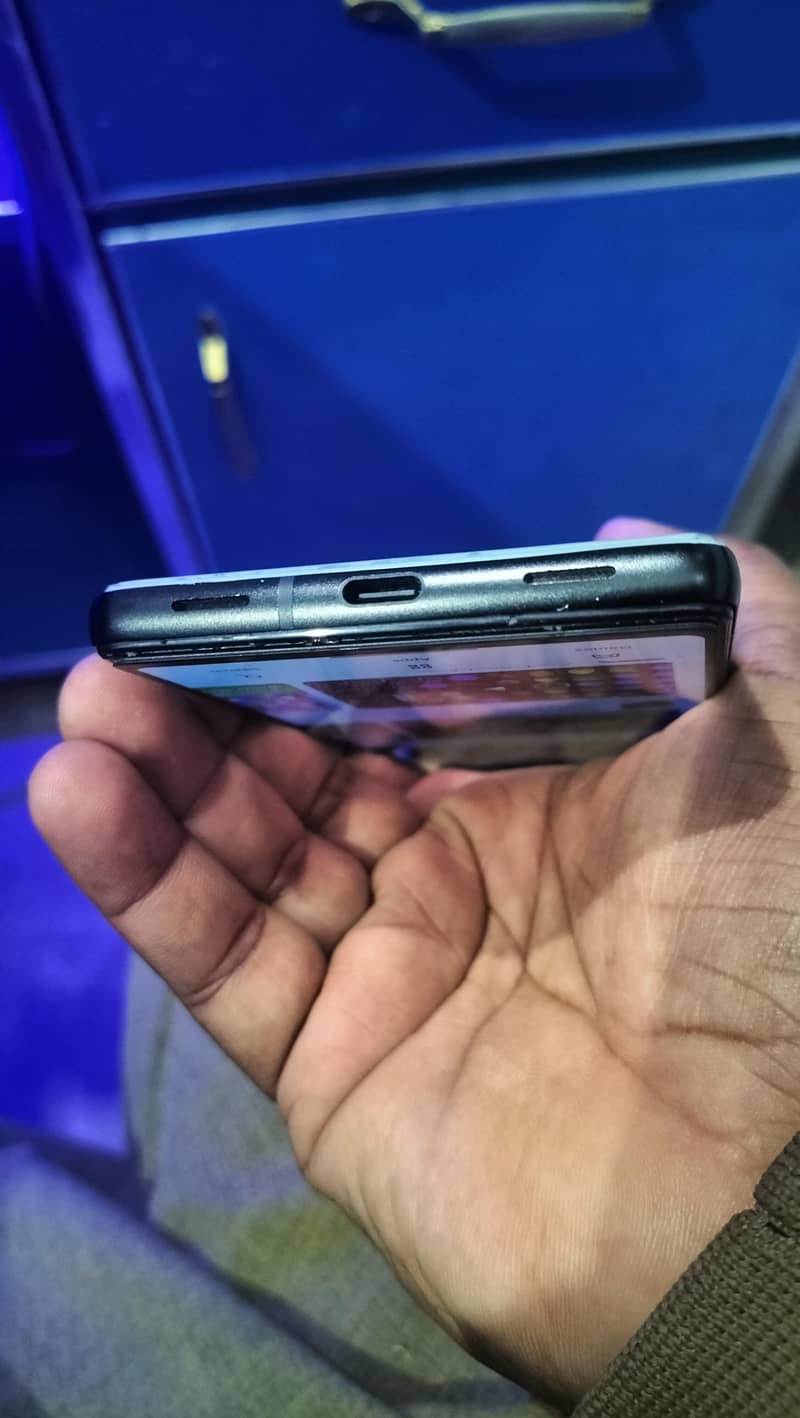 Google pixel A6 exchange Good mobile PTA approved - Mobile Phones ...