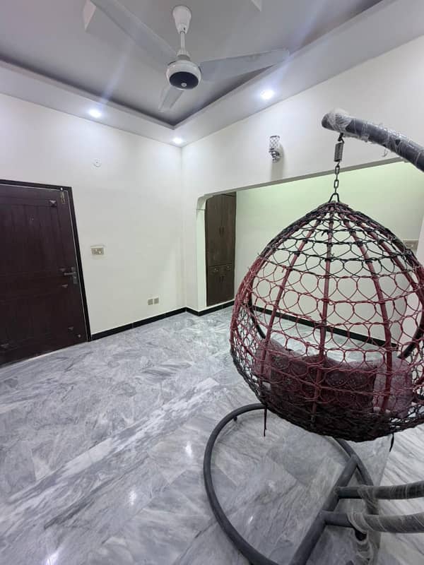 BLOCK-B BEAUTIFUL FIRST FLOOR NORTH VISTA APARTMENT WEST OPEN NORTH ...