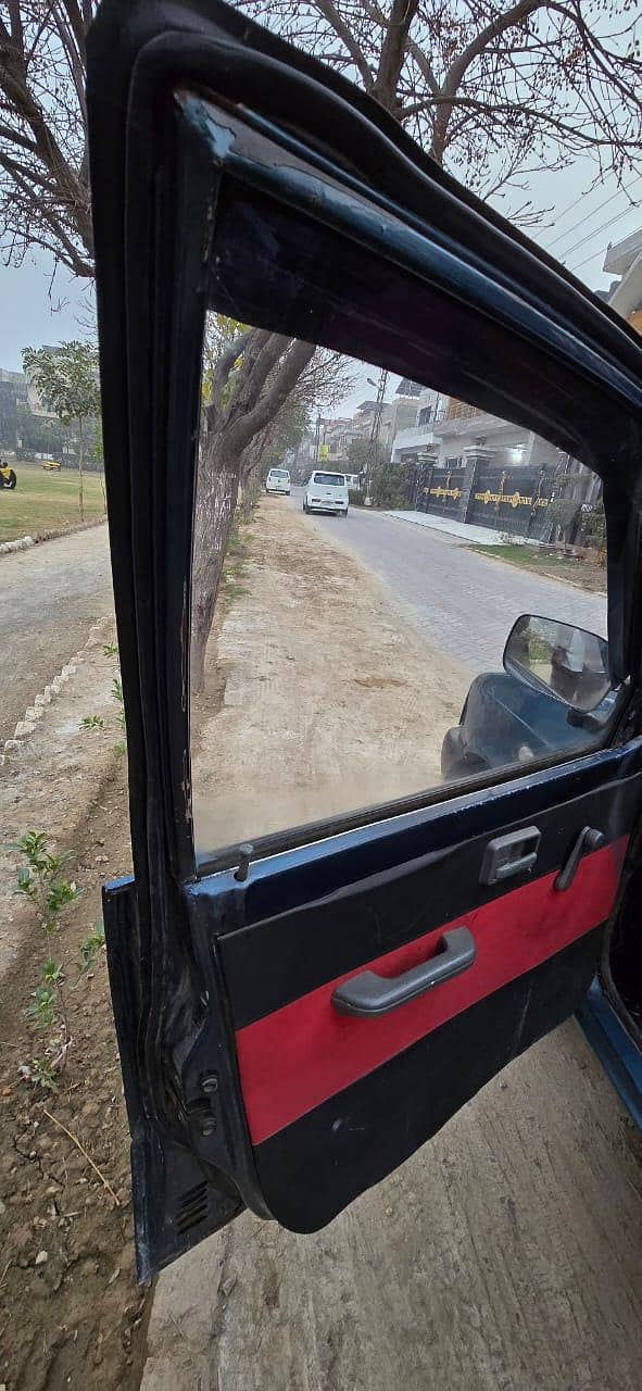 best use for home - Cars - 1110804689