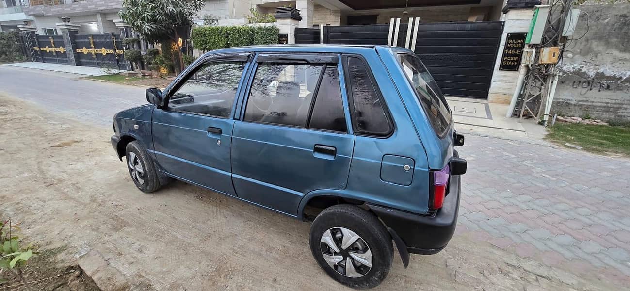 best use for home - Cars - 1110804689