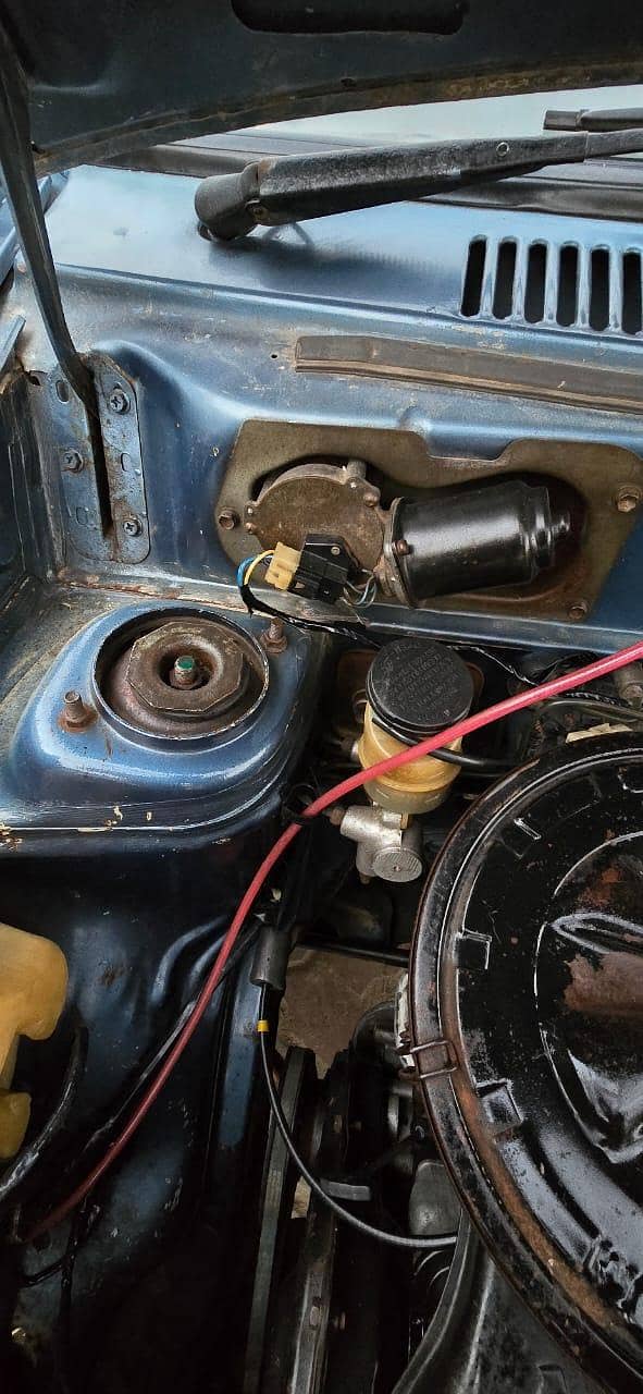 best use for home - Cars - 1110804689