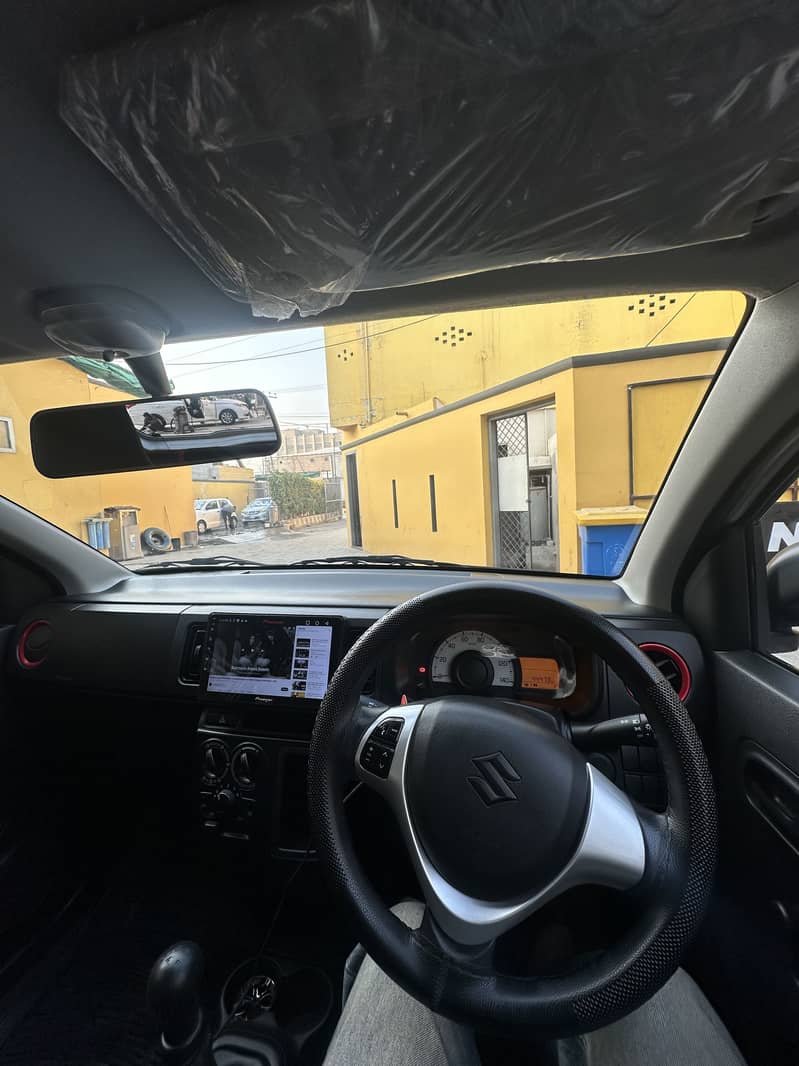 Alto vxr - Cars - 1110804554