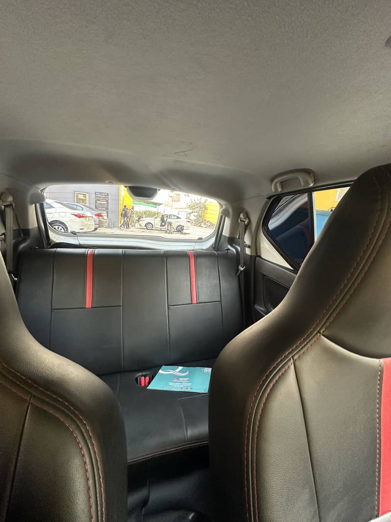 Alto vxr - Cars - 1110804554