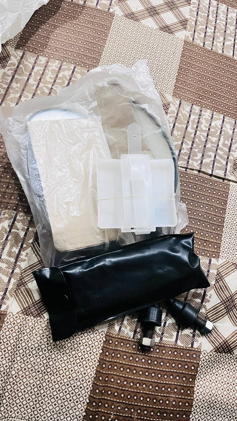 Cd 70 2026 model - Standard - 1110805028