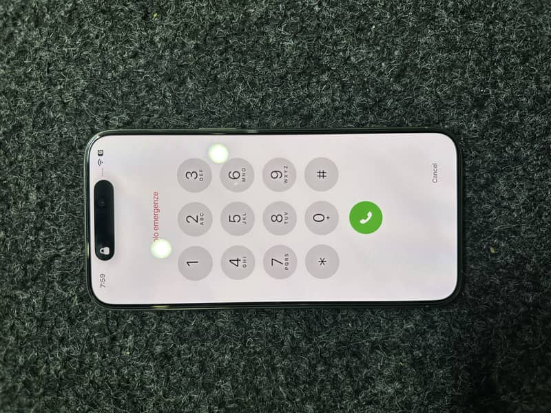 All ok with box 90 better health - Mobile Phones - 1110805350