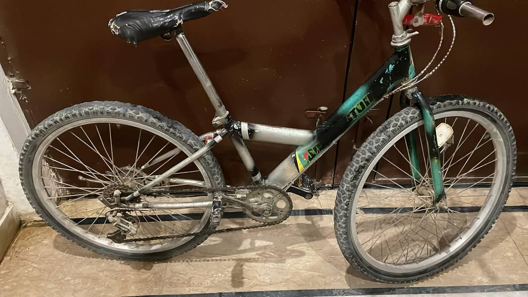 Japani Cycle - Other Bicycles - 1110805506