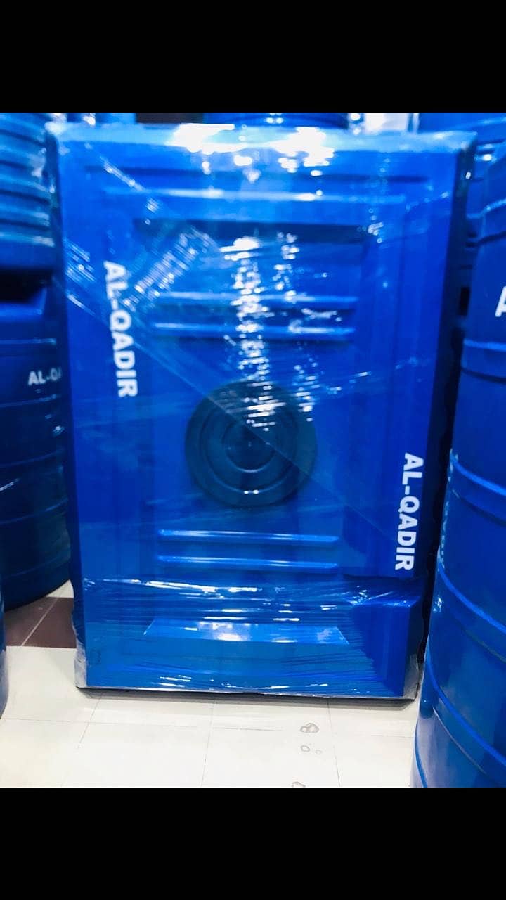 0322-2800608 WATER TANKS - Other Household Items - 1110805519