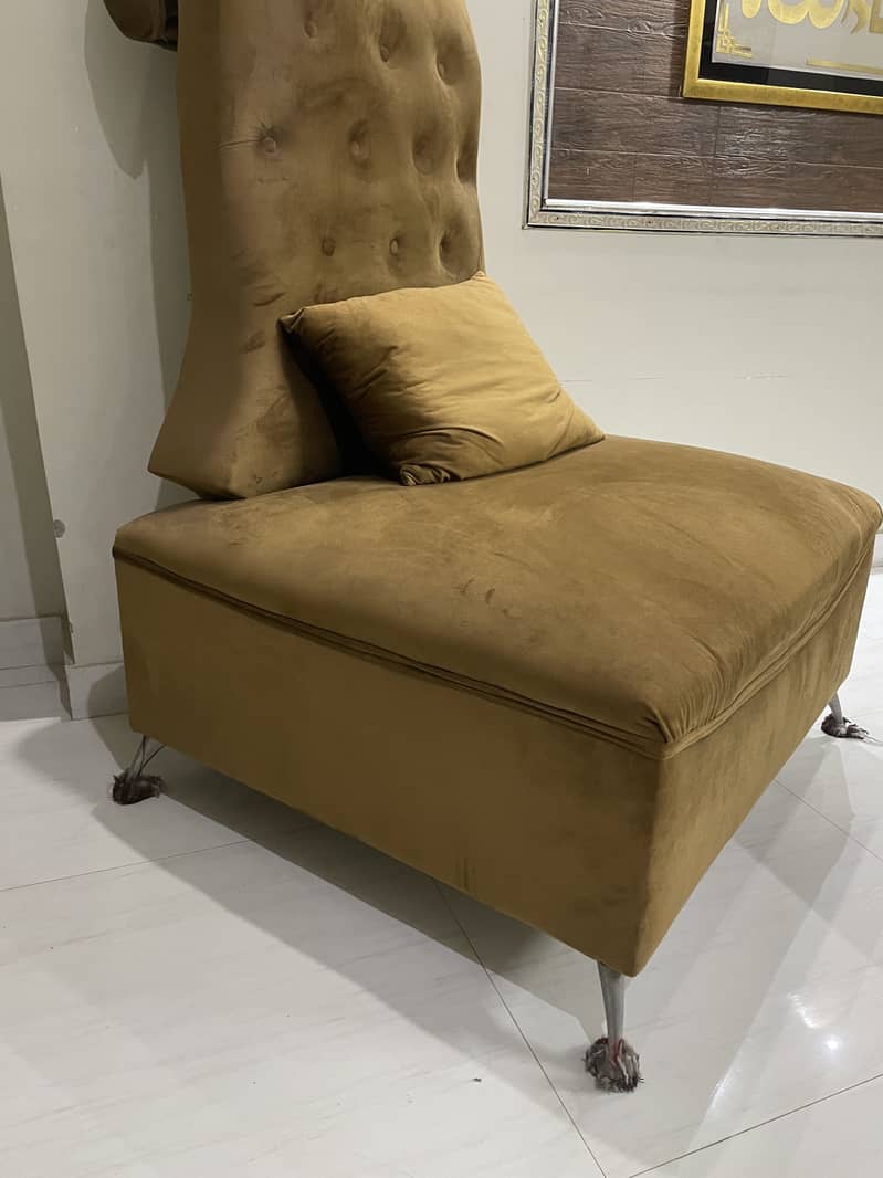 Sofa seats are available - Sofas - 1110806832