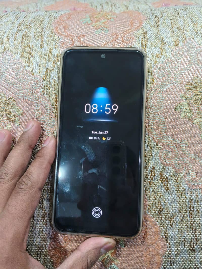 Tecno spark 30 pro transformer addition - Mobile Phones - 1110806955