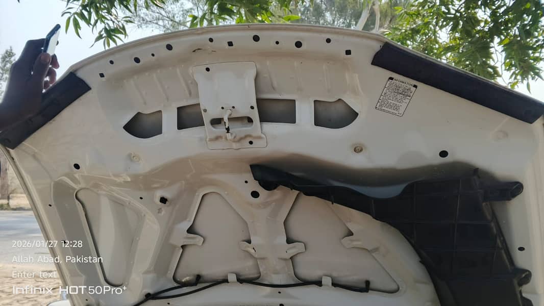 Honda City Aspire 1.3 i-VTEC Prosmatec 2019 - Cars - 1110807680