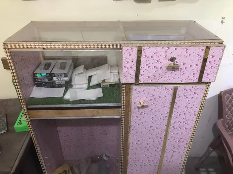 shop counter - Other Office Furniture - 1110808444