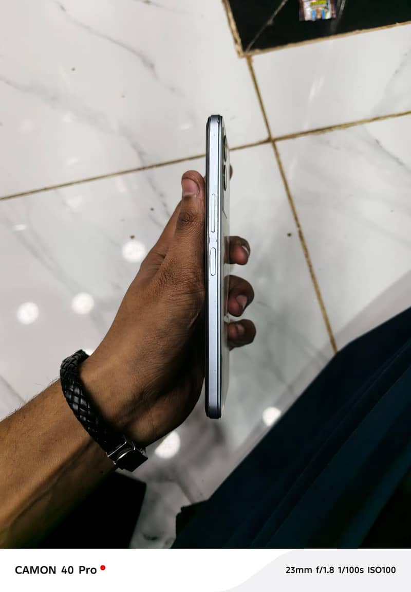 infinix note 12 - Mobile Phones - 1110808804