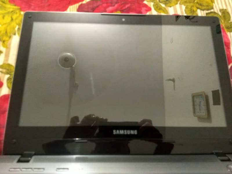 samsung i5 2nd gen - Laptops - 1110809244