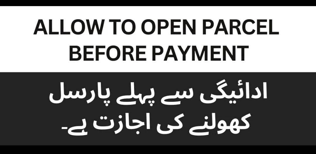 FNIRSI SWM-10 Handheld Battery Spot sports Welder Portable Welding ...