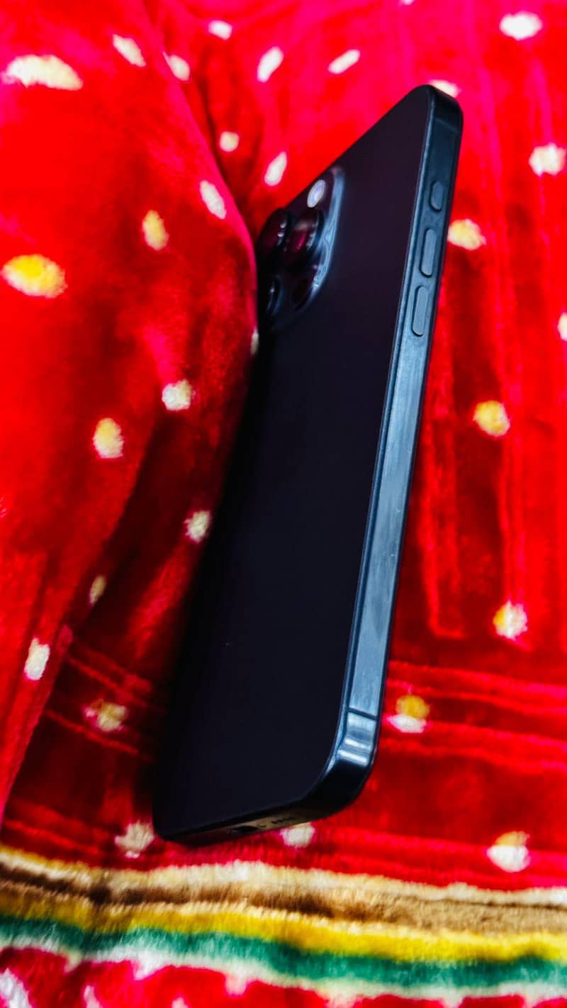 iPhone 16 pro max fu - Mobile Phones - 1110810448