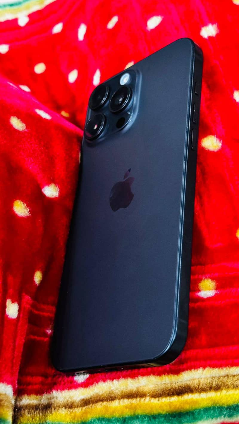 iPhone 16 pro max fu - Mobile Phones - 1110810448