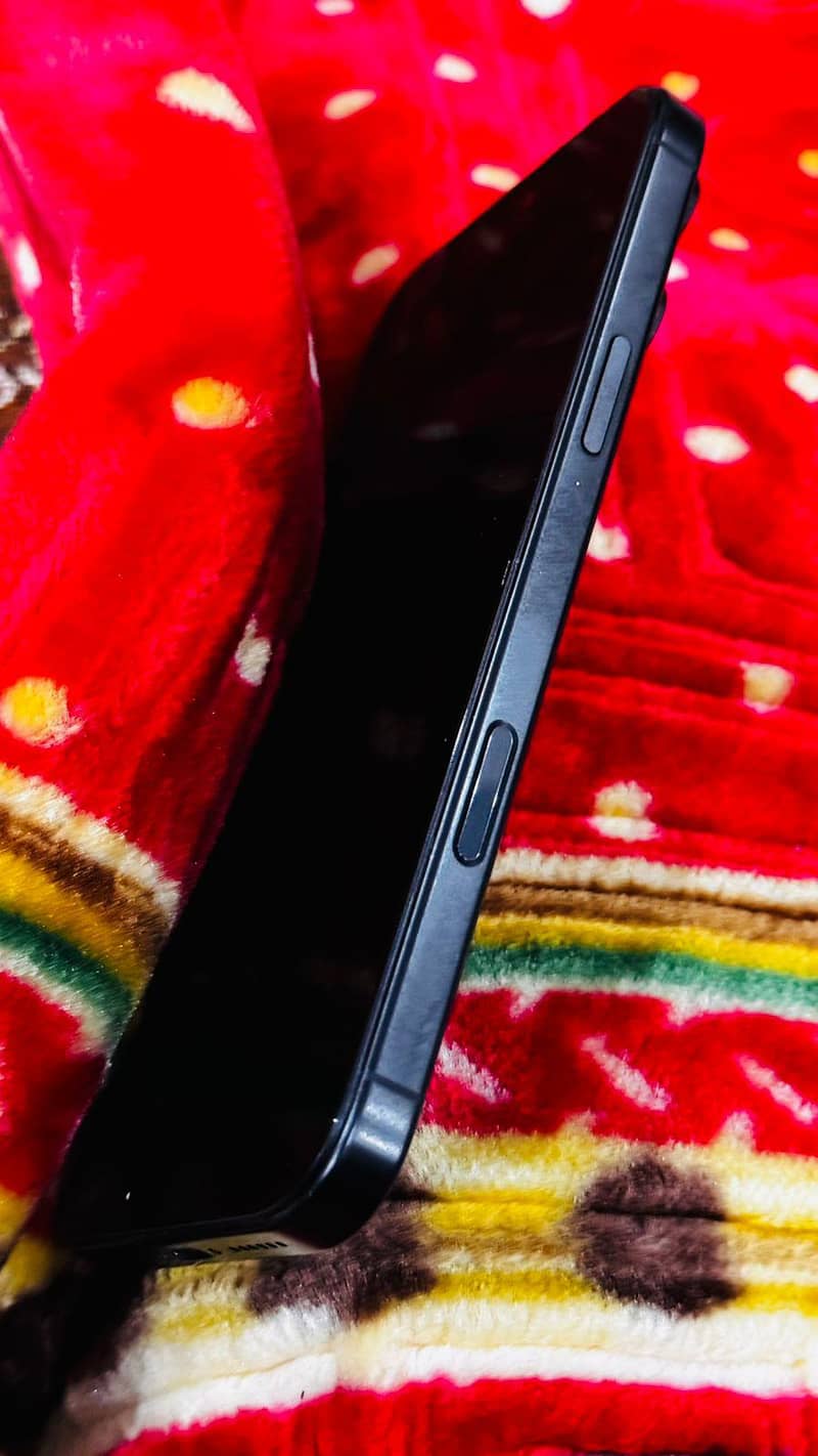 iPhone 16 pro max fu - Mobile Phones - 1110810448